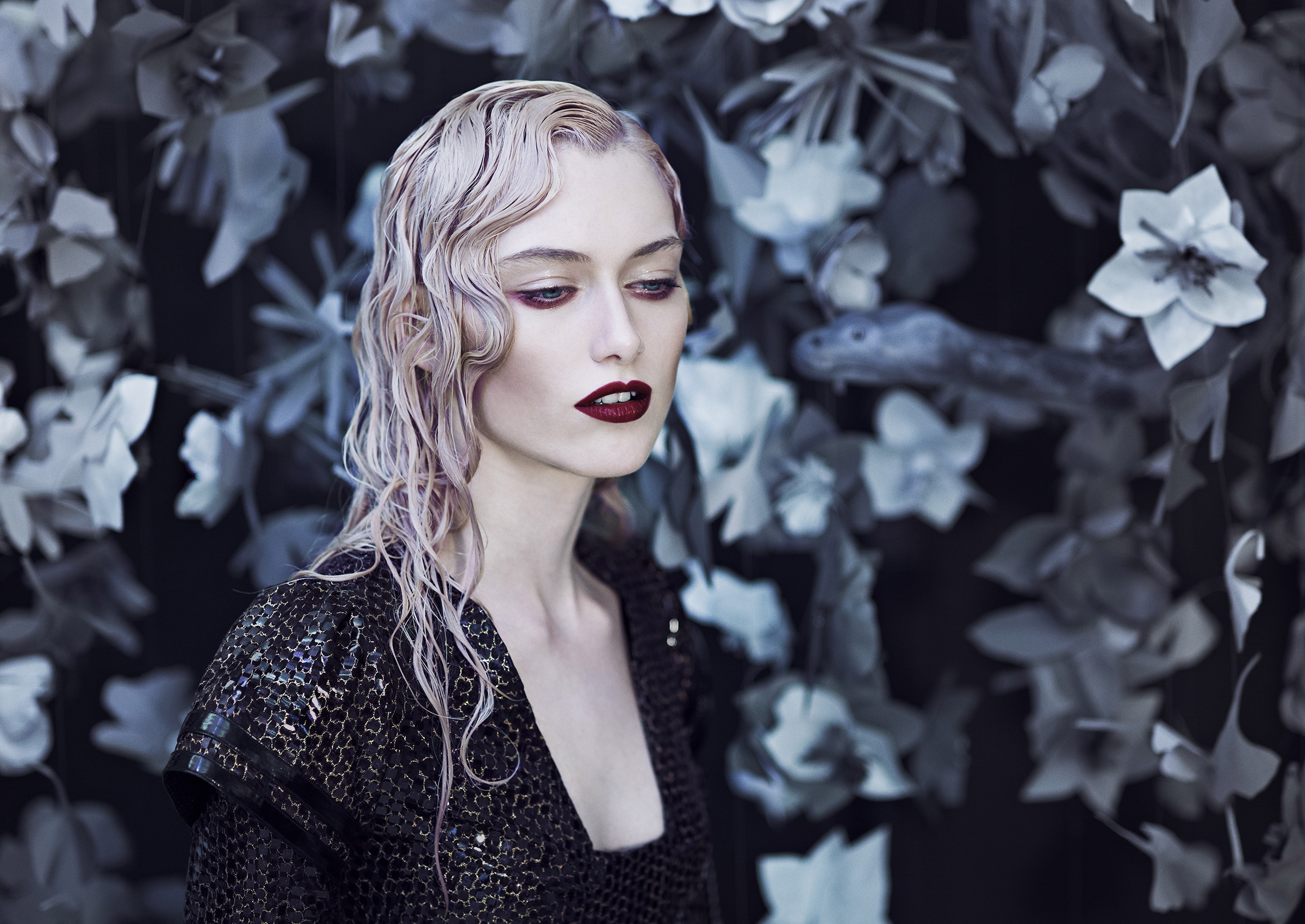 Shien Cosmetics