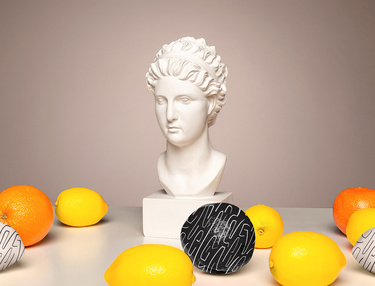 We Are Branch – Grow Your Brand To New Heights